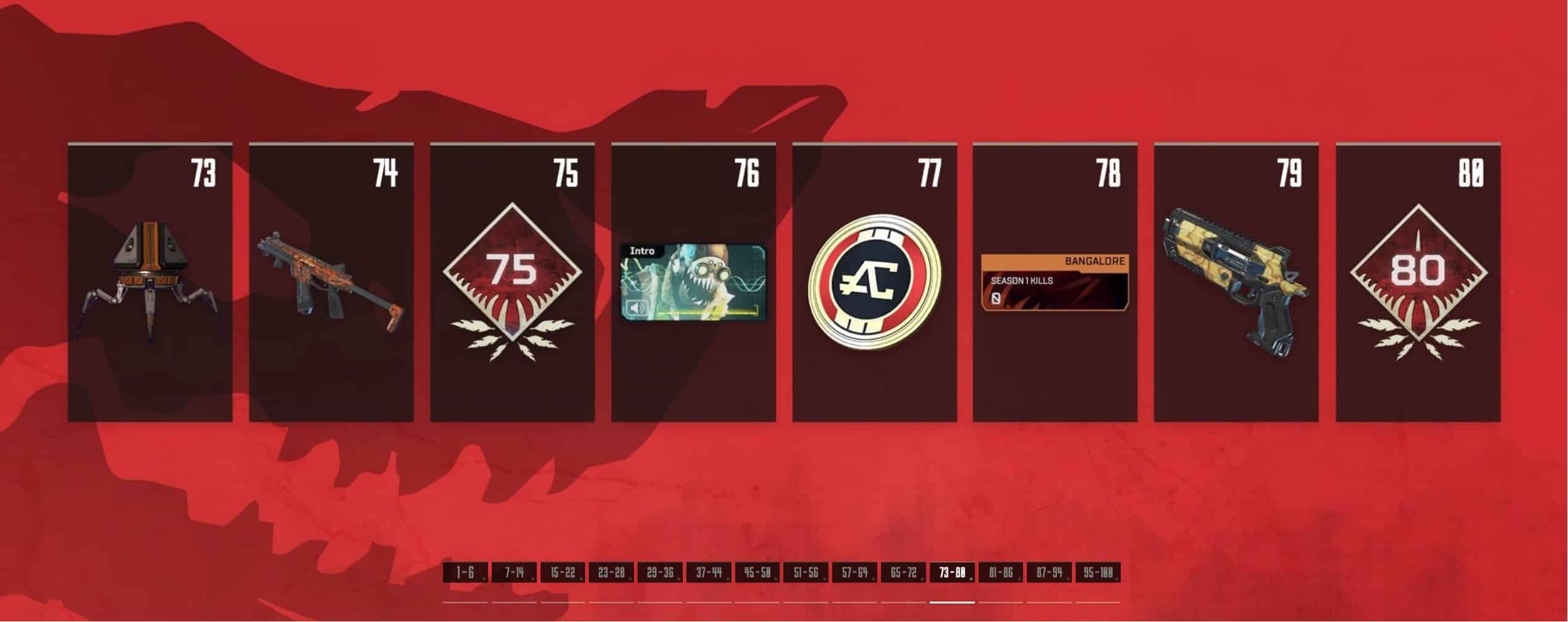 belohnungen 11 | Gaming-Grounds.de – Das Spielemagazin