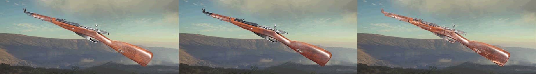 Neues Waffenpaket für theHunter „Call of the Wild“ | gaming-grounds.de