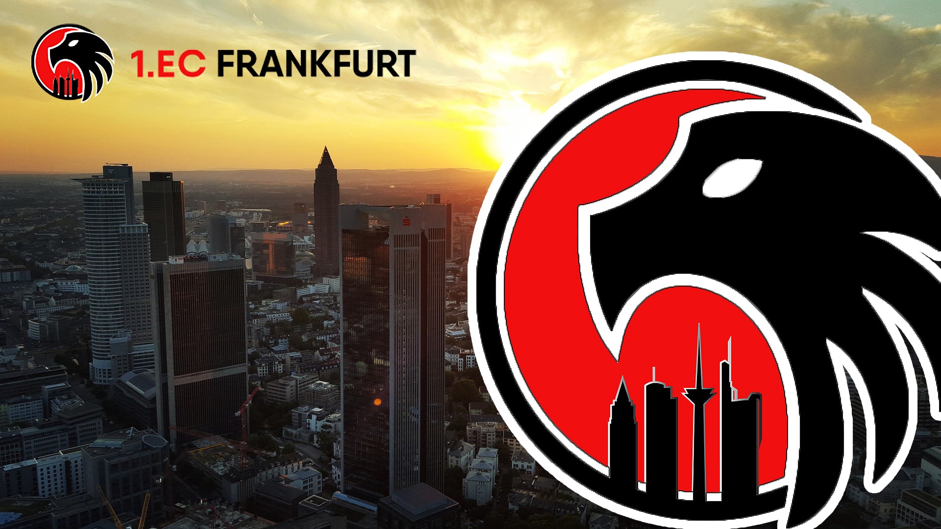 1. Esports Club Frankfurt e.V. stellt sich vor | Gaming-Grounds.de – Das Spielemagazin