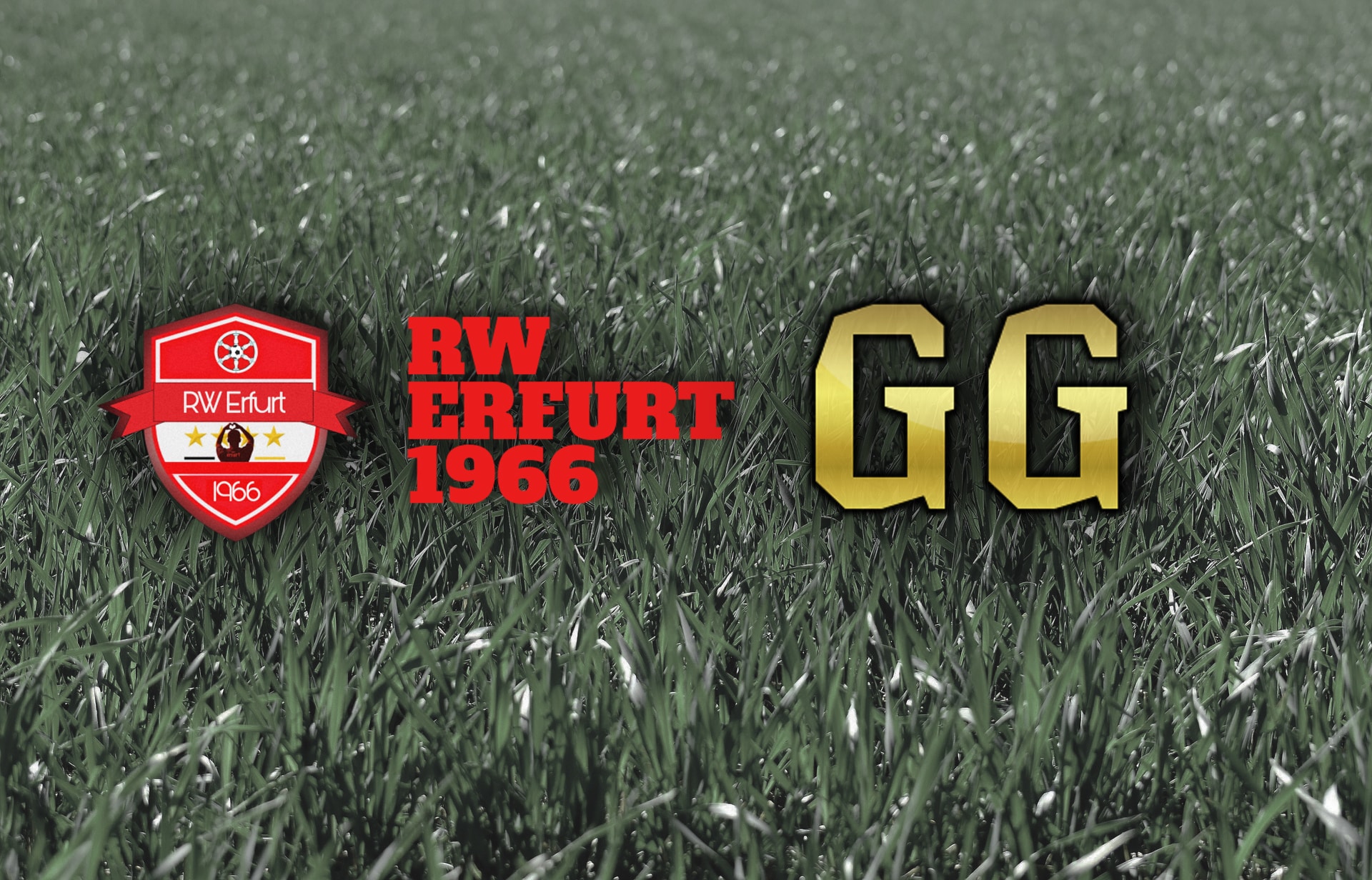 Auch der RW Erfurt 1966 Pro Club wird GG-Partner | Gaming-Grounds.de ...