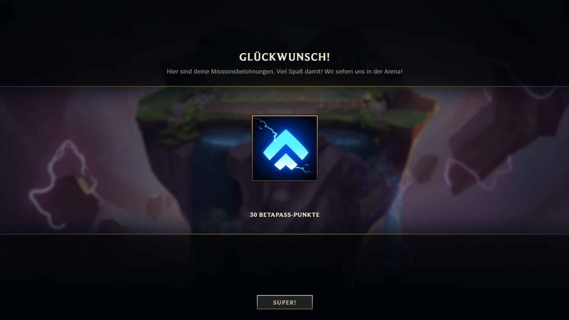 TfT: Beta-Pass gestartet - Erste Missionen verfügbar | gaming-grounds.de