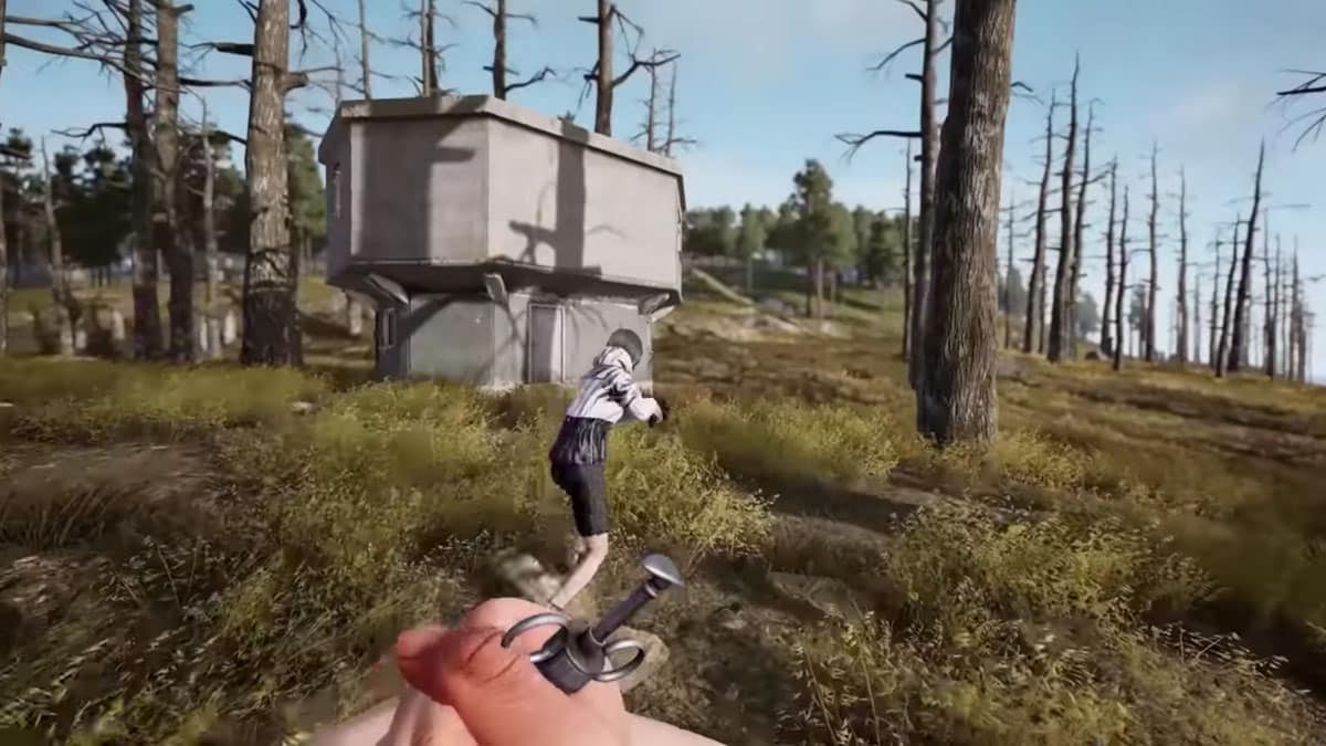 PUBG Season 4: Mit Survivor Pass Aftermath | gaming-grounds.de