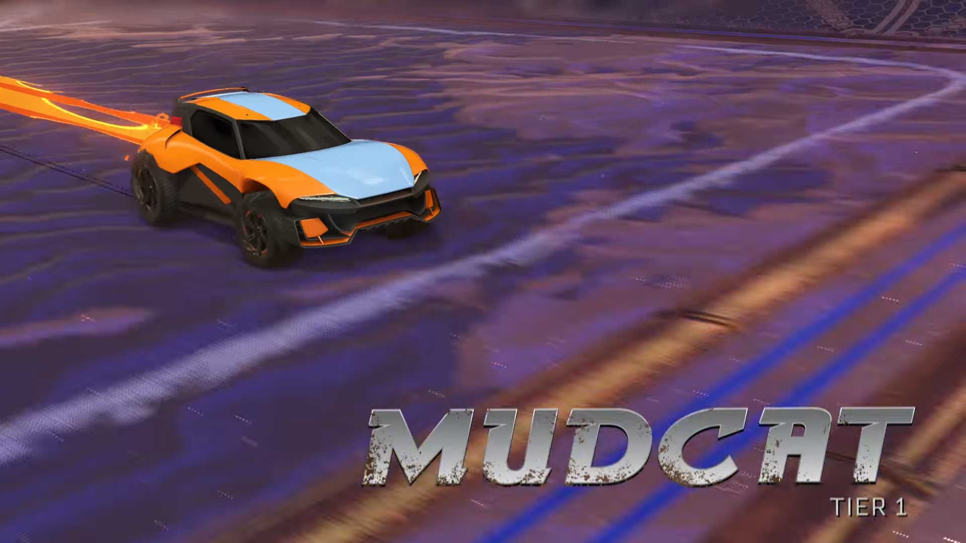 Rocket League: Rocket Pass 4 erscheint am 28. August | gaming-grounds.de