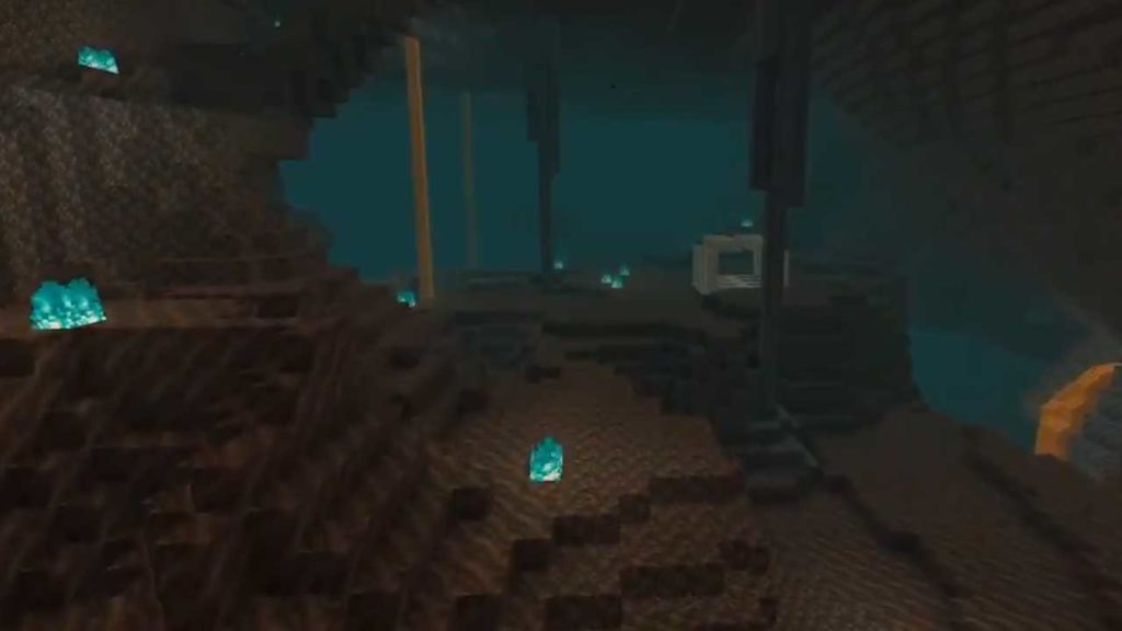 Minecon 2019: Nether Update vorgestellt | gaming-grounds.de