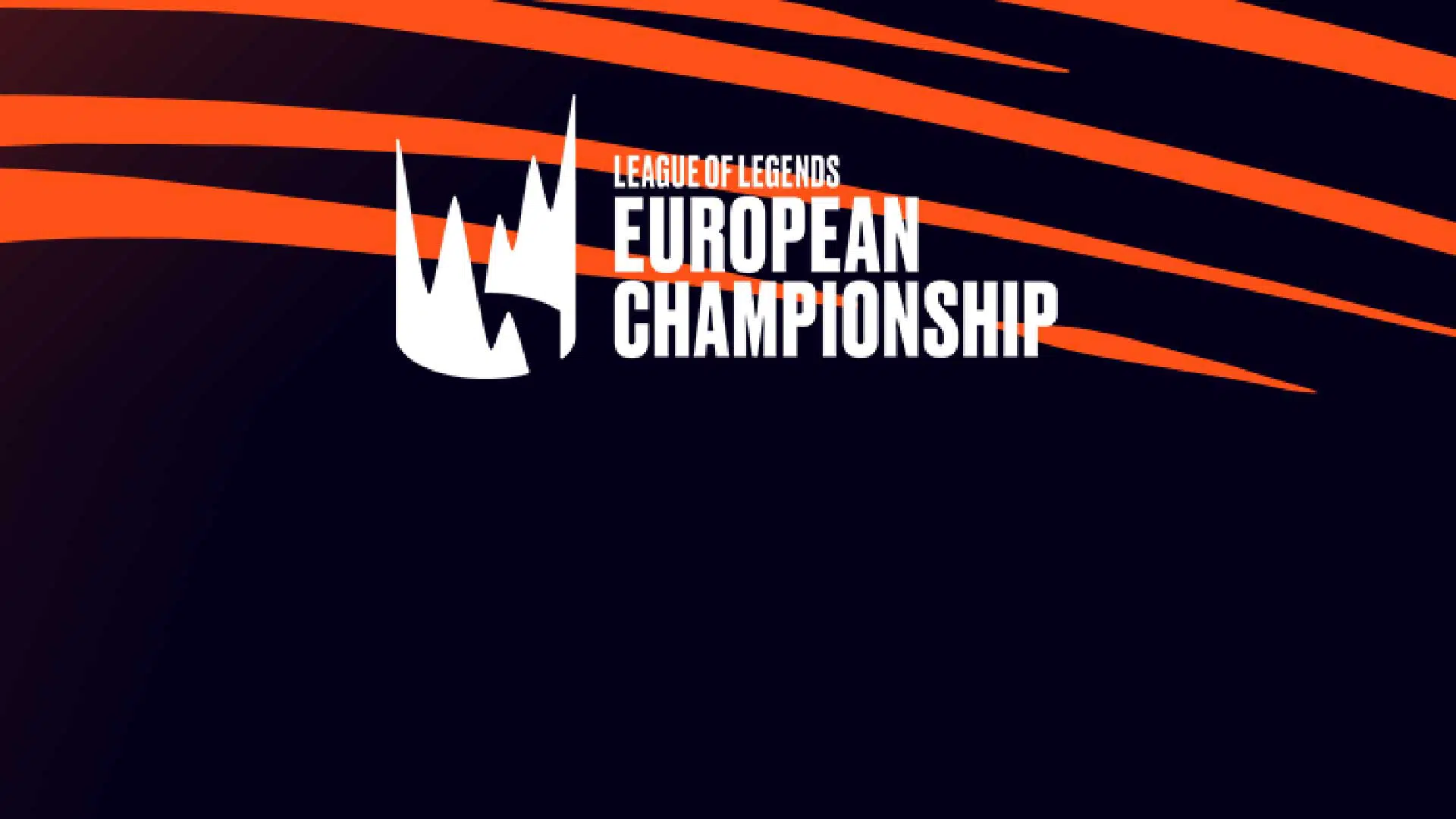 LoL European Championship startet heute | Gaming-Grounds.de – Das ...