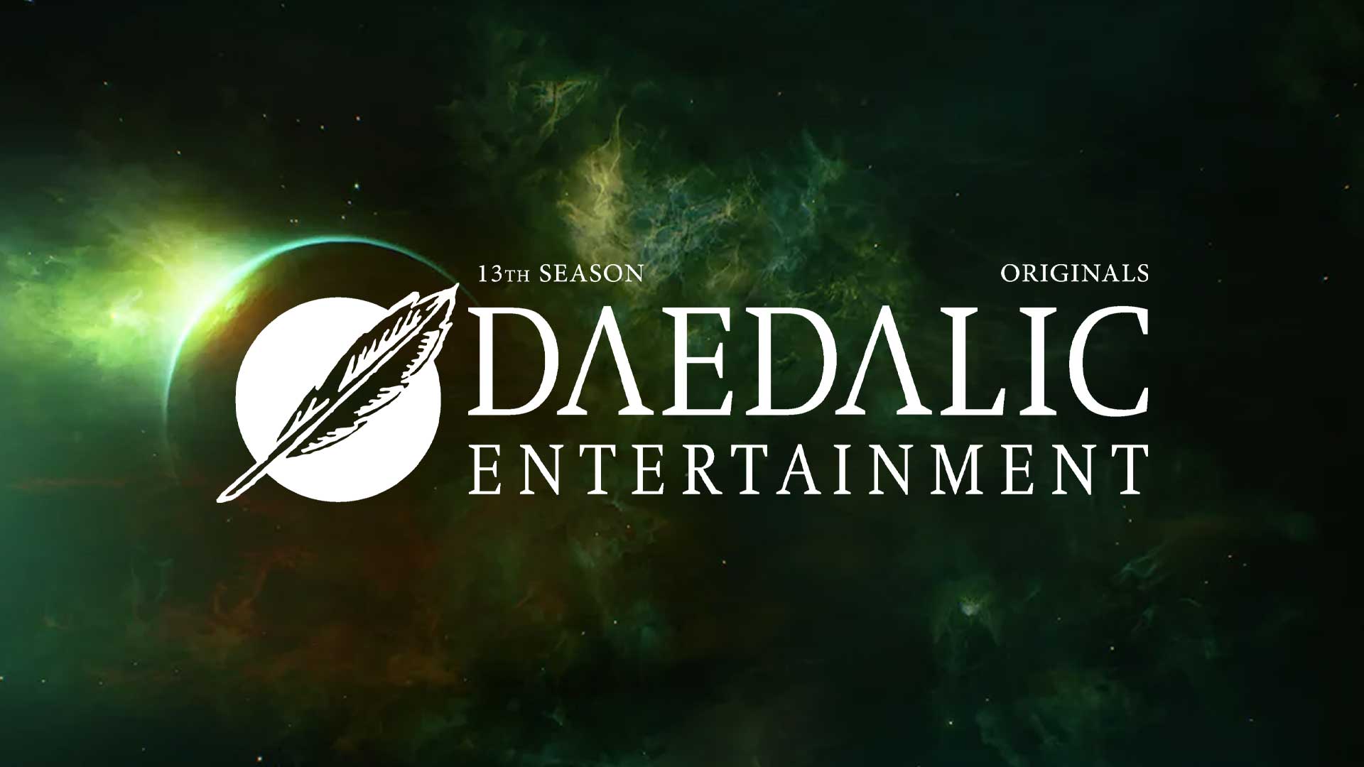 Daedalic: Deutscher Spieleentwickler vor dem Aus? | Gaming-Grounds.de ...