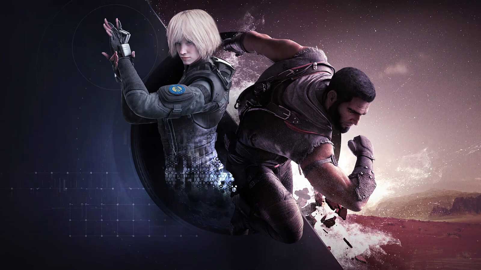 Rainbow Six: Operation Void Edge ist da - Alle Infos | Gaming-Grounds ...