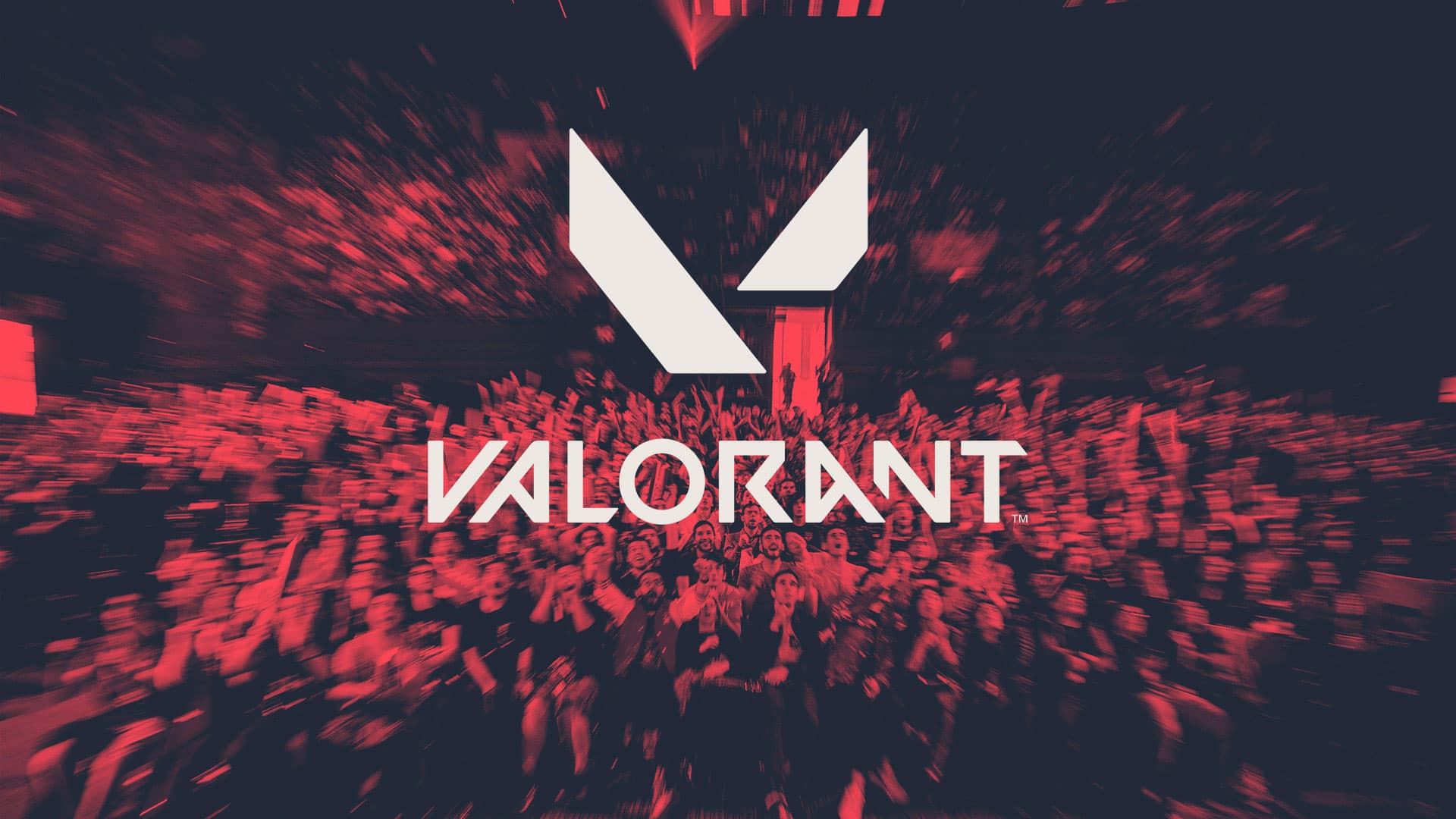 VALORANT: Riot spricht zum ersten Mal über E-Sport | Gaming-Grounds.de ... VALORANT: Riot spricht zum ersten Mal über E-Sport | Gaming-Grounds.de ...
