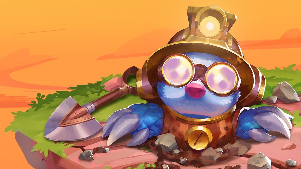 TFT bekommt großes Mid-Season Update | Gaming-Grounds.de – Das ...