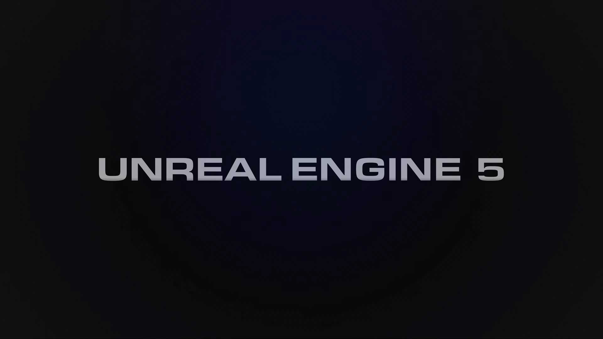 Next-Gen Bildergalerie: Unreal Engine 5 auf der PS5 | Gaming-Grounds.de ...