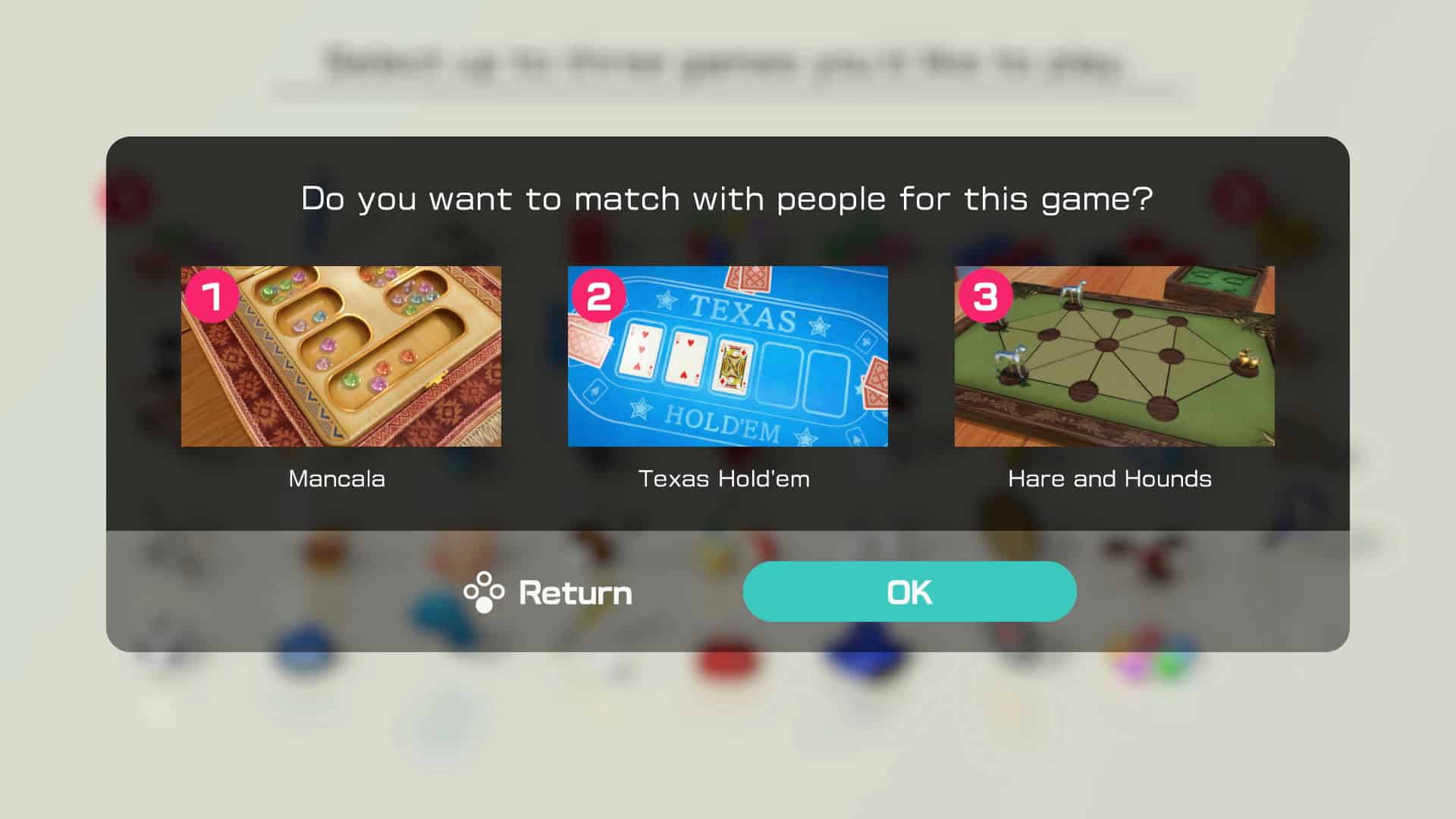 Games-Charts: „51 Worldwide Games“ auf Switch-Podium | Gaming-Grounds ...