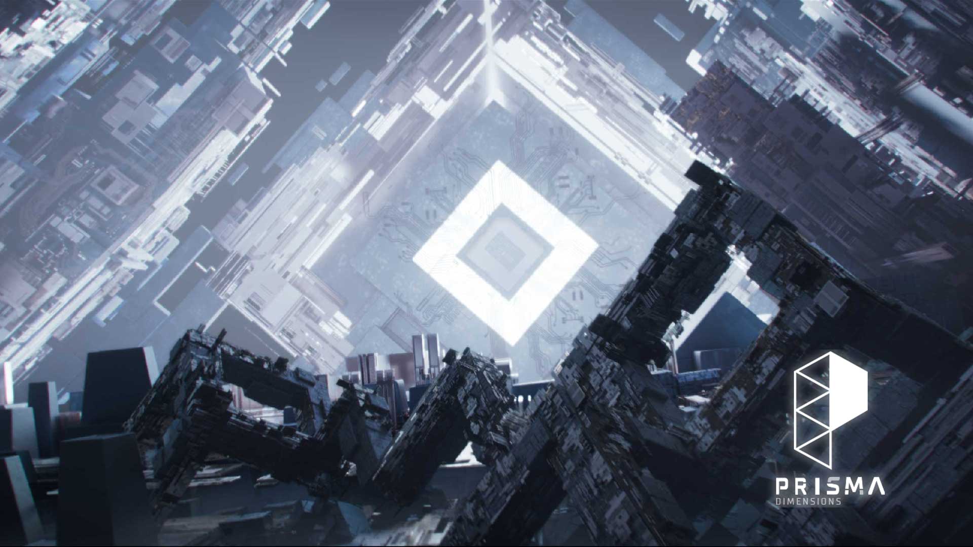 Hyper Scape: Neuer Battle-Royale Shooter von Ubisoft | Gaming-Grounds ...