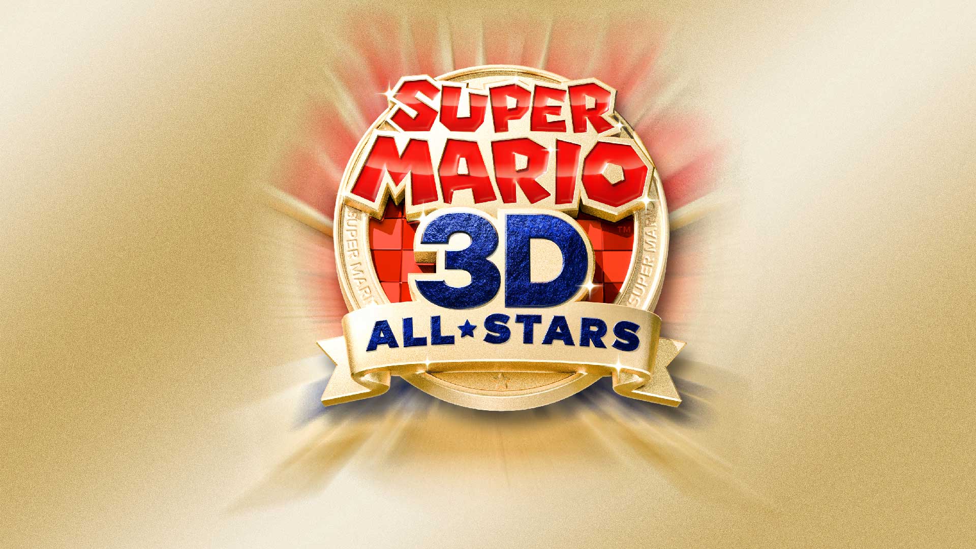 Super Mario 3D All-Stars: vorbestellen lohnt sich! | Gaming-Grounds.de ...