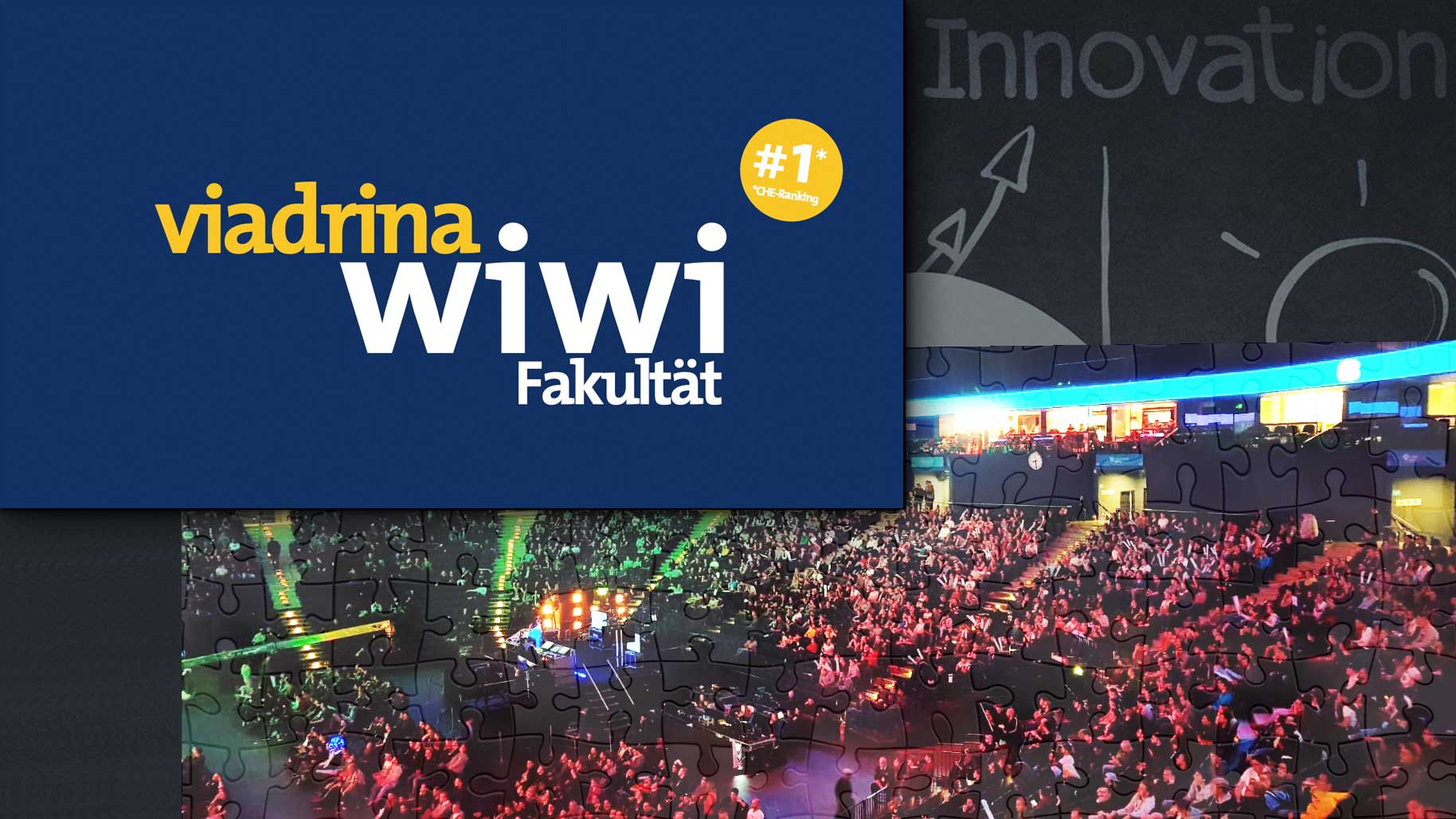 Im Review: Gaming & Esports Summit 2020 | Gaming-Grounds.de – Das ...