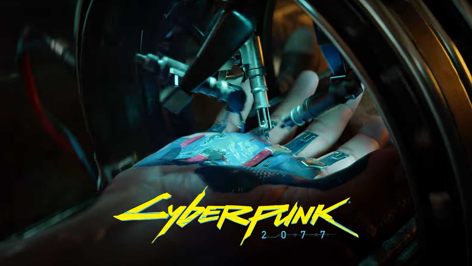 Cyberpunk 2077: Night City Wire 4 zeigt Autos, Fashion und neuen ...