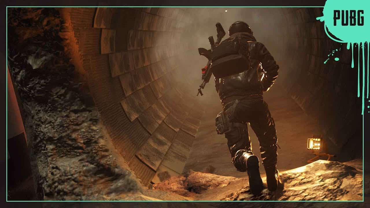 PUBG: Erster Teaser für Season 10 ist da - Datum bekannt | Gaming ...