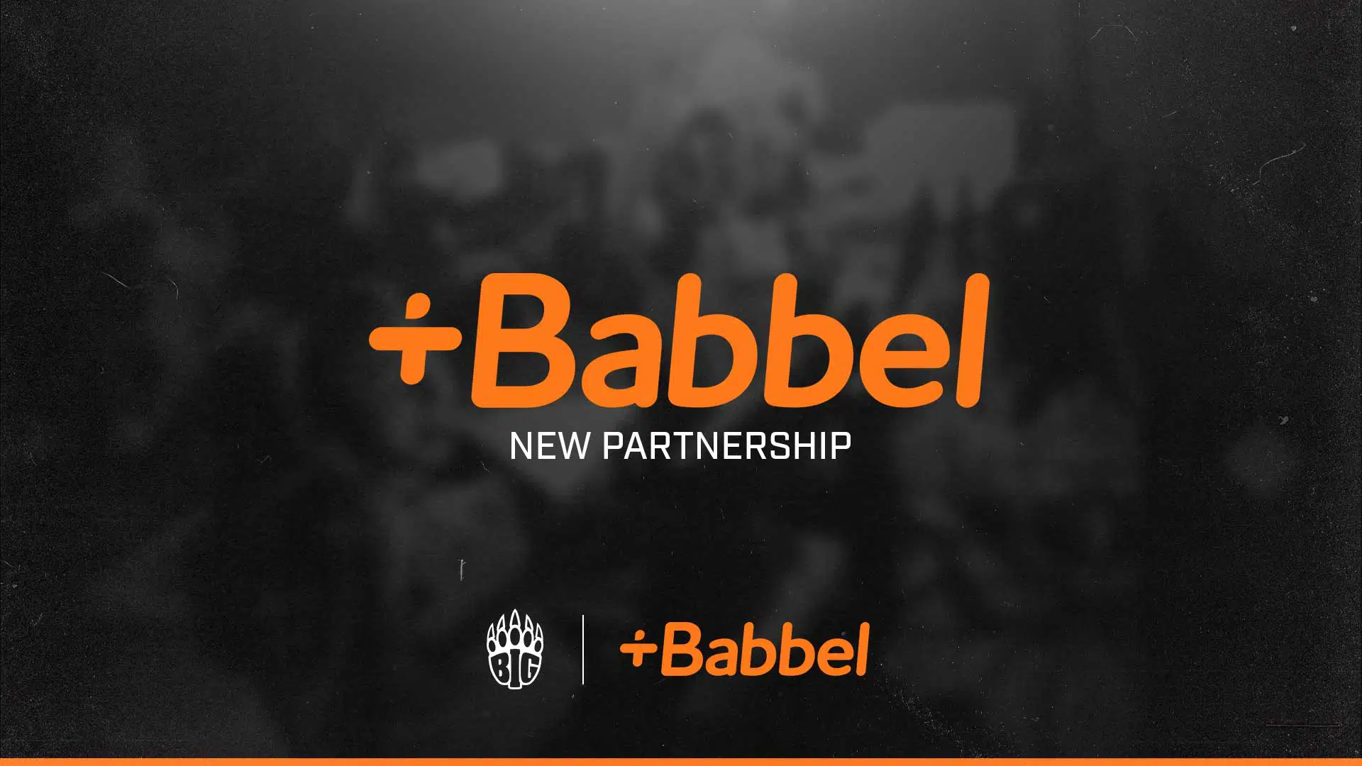 BIG geht Partnerschaft mit E-Learning Anbieter Babbel ein | Gaming ...