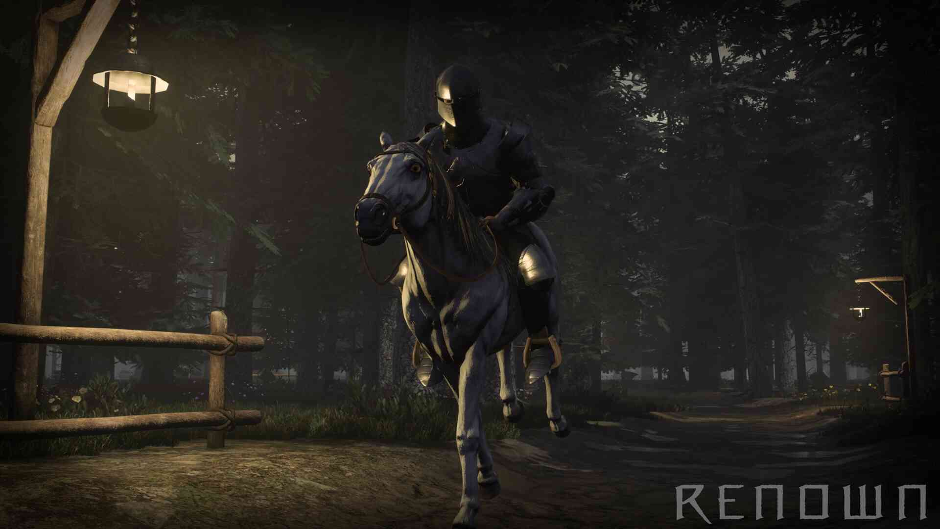 Wird „Project Renown“ das nächste Valheim? | Gaming-Grounds.de – Das ...