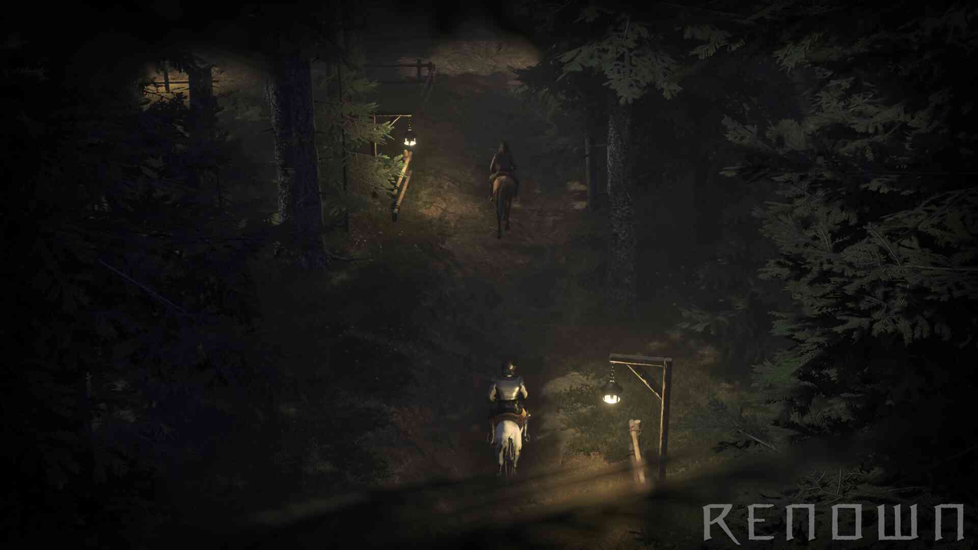 Wird „Project Renown“ das nächste Valheim? | Gaming-Grounds.de – Das ...