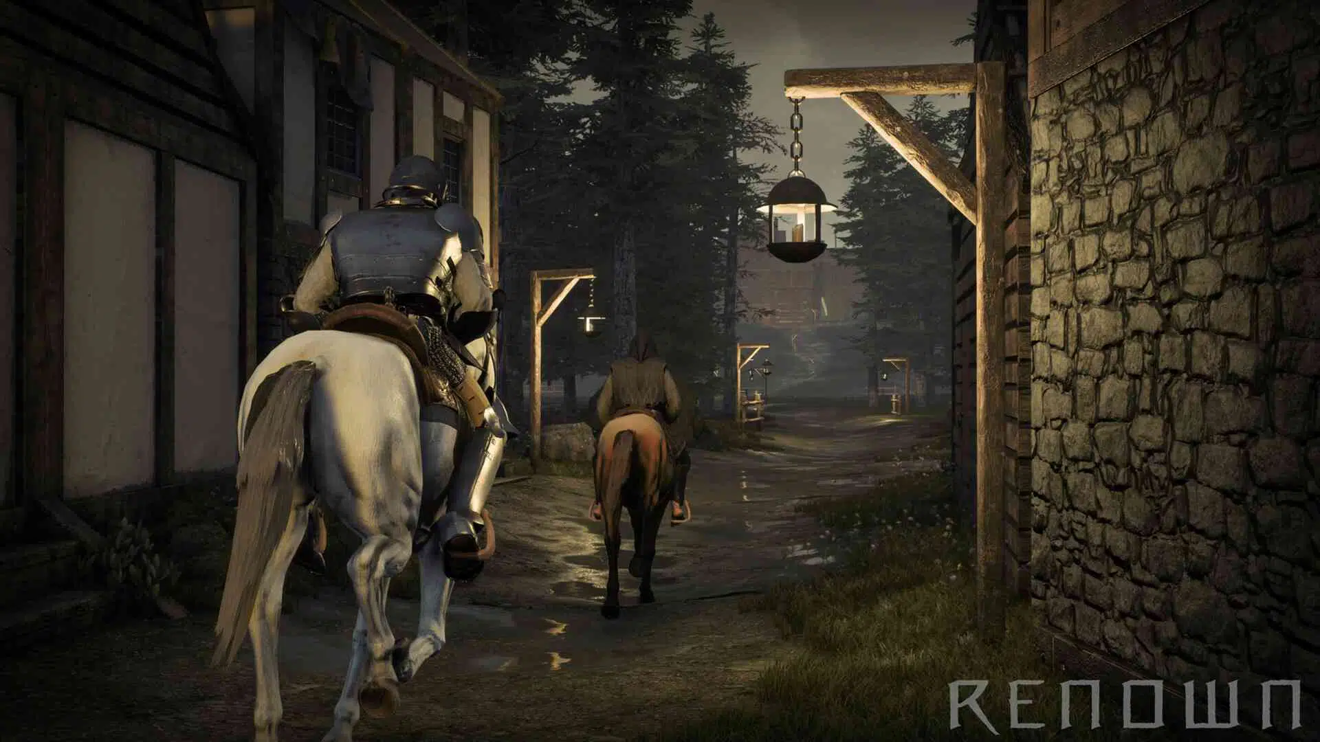 Wird „Project Renown“ das nächste Valheim? | Gaming-Grounds.de – Das ...