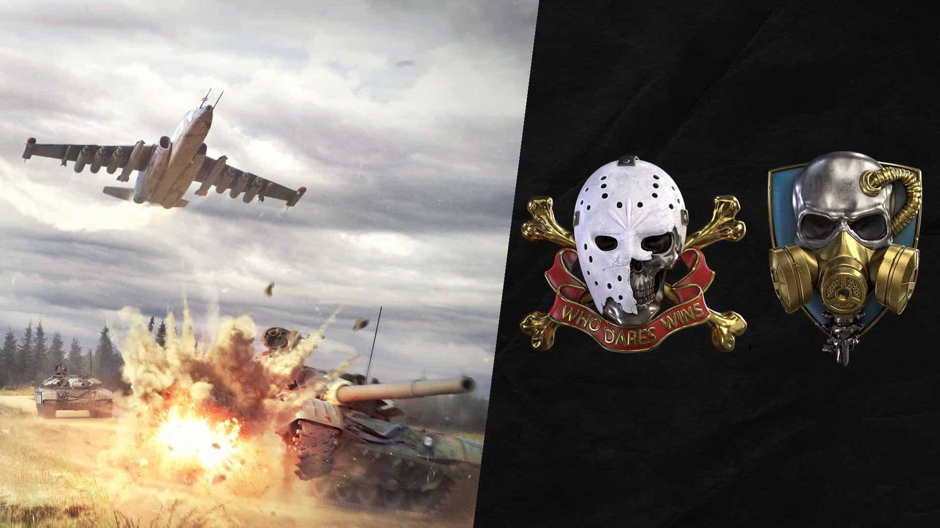 CoD Season 3 vor dem Start - Weitere Details zum Launch | Gaming ...