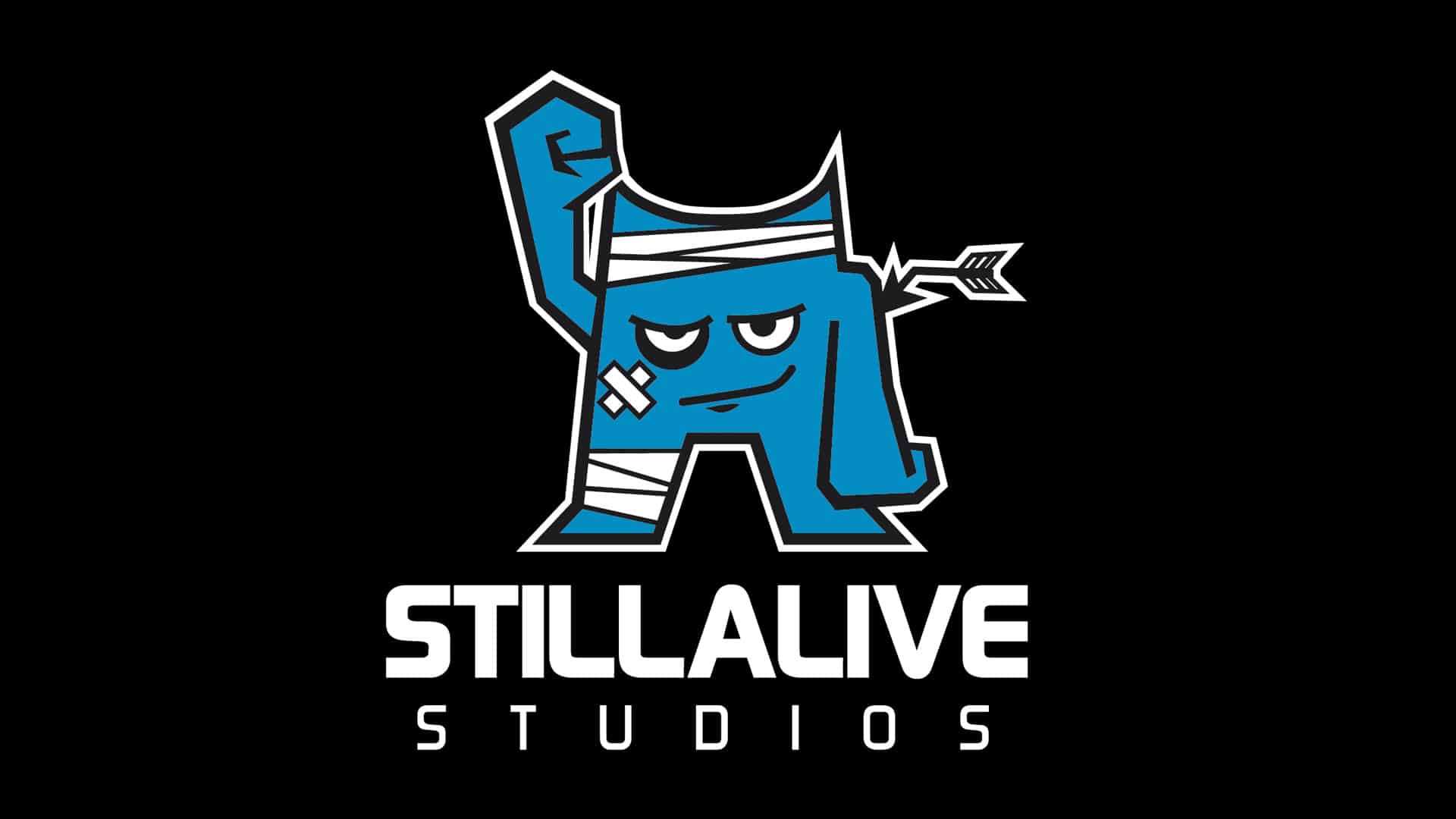 stillalive studios eröffnet erste internationale Niederlassung | Gaming ...