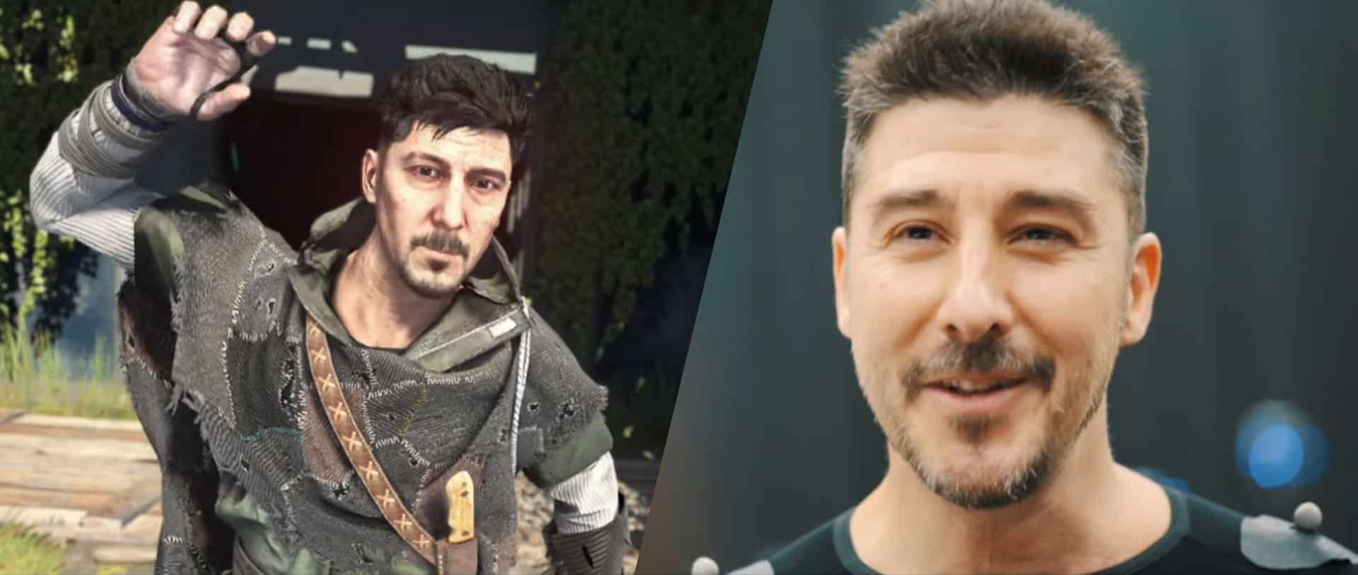 Dying Light 2: Zweite Dying2Know Episode zeigt die Infizierten im ...