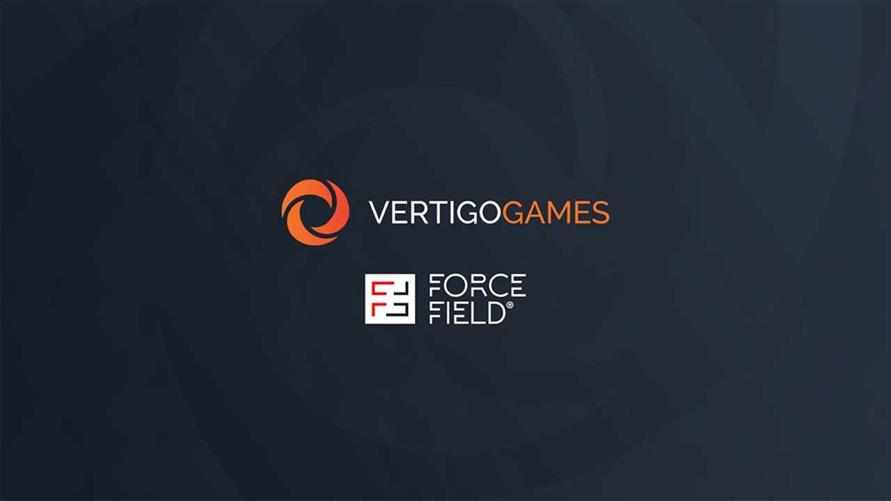 Vertigo Games kauft weiteres VR-Studio und baut Marktstellung aus ...