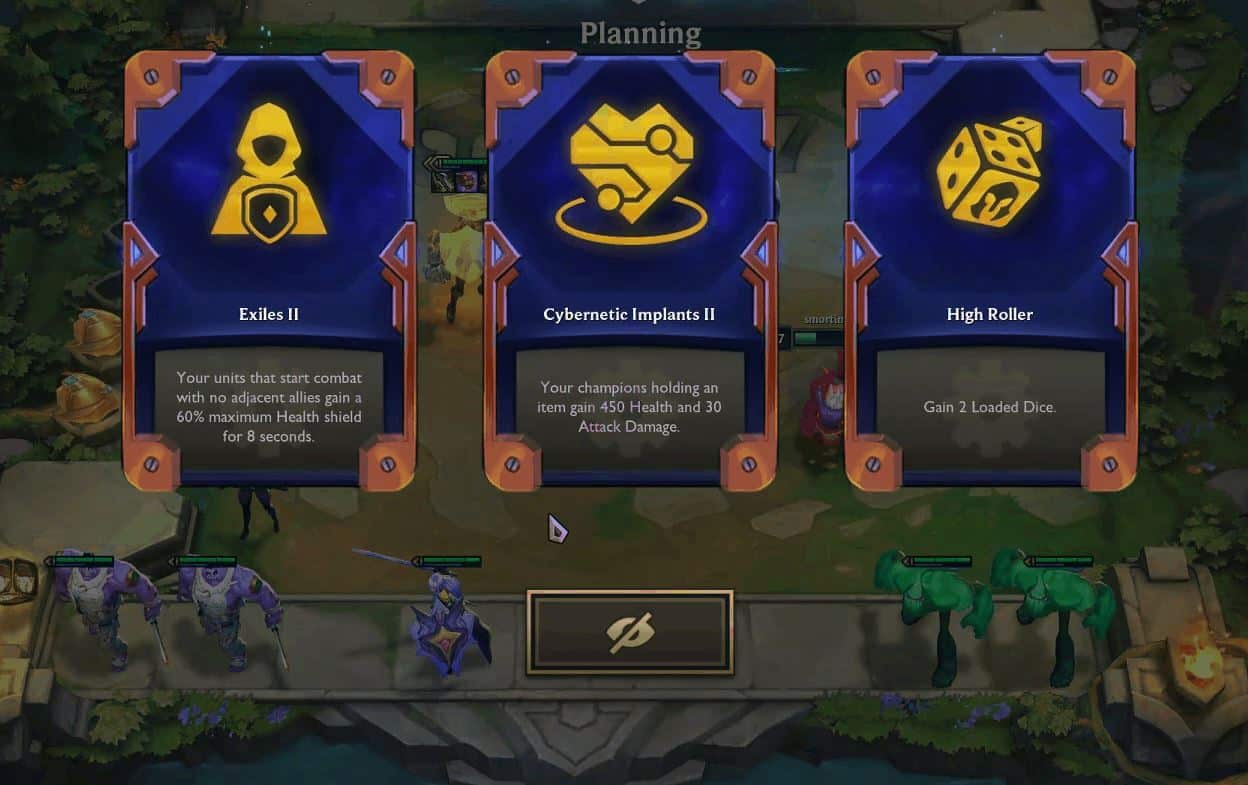 TFT Set 6: Alle neuen Champions und Klassen im Überblick | gaming ...