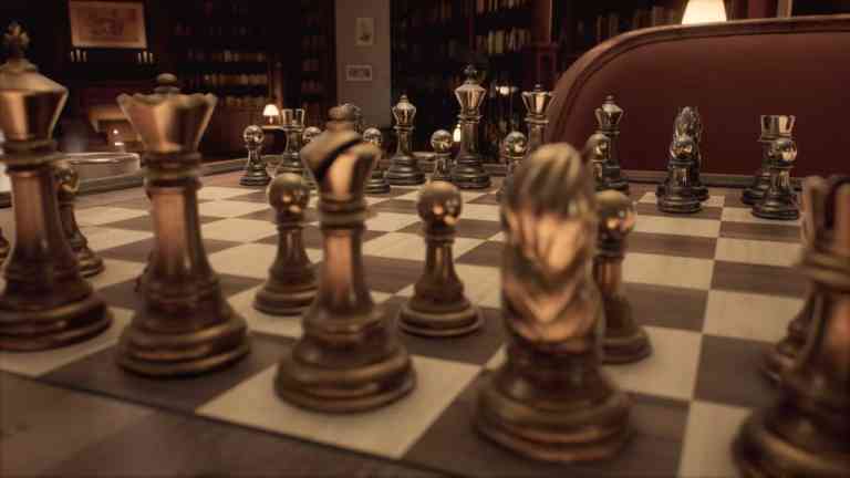 Tolle Schach-Simulation gratis bei Epic Games | Gaming-Grounds.de – Das ...